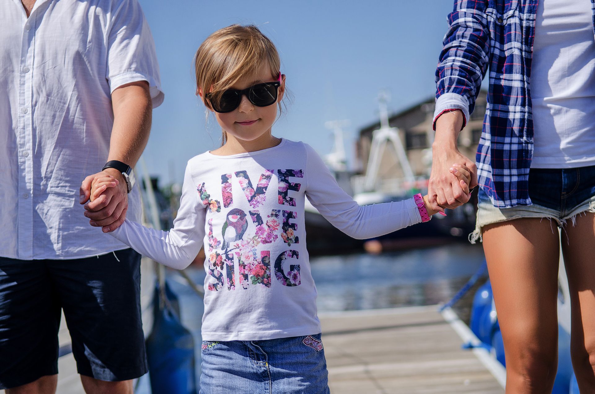 Where to go for the long August weekend? Discover Darłowo - Hotel Lidia****