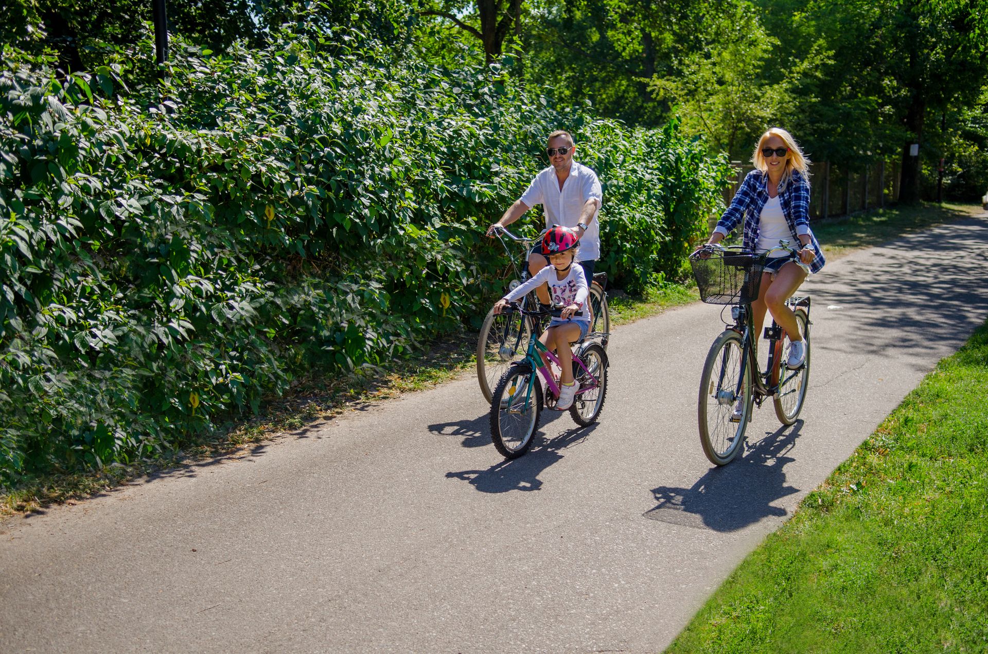 Corpus Christi — what is this holiday and how to use free time for a ...