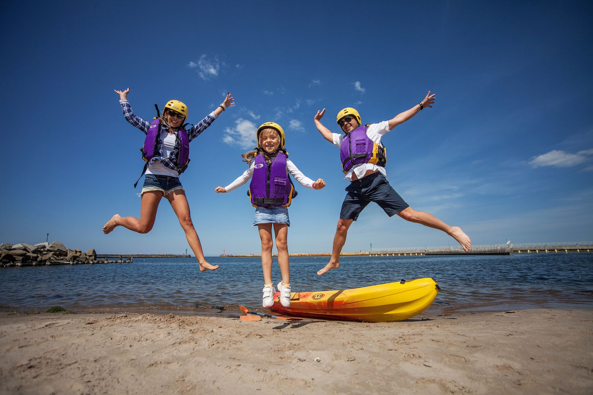 When is the beginning of the holiday 2025 and how to plan it with ...