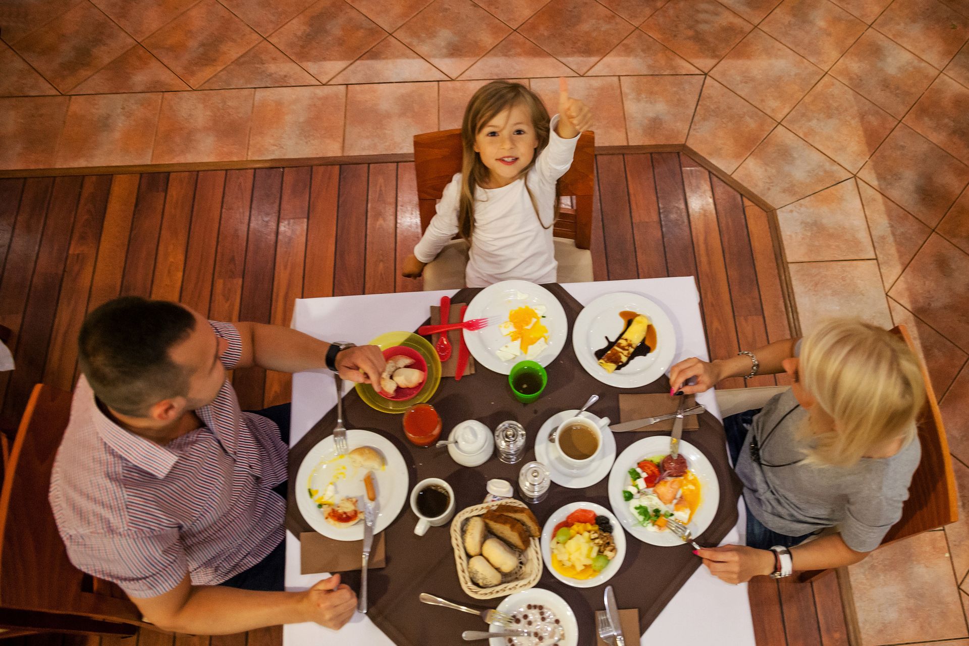 5 pomysłów na Święta Wielkanocne z rodziną | Hotel Lidia**** Darłowo ...