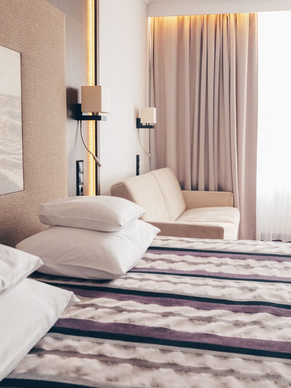 Belfer Party - świętuj Dzień Nauczyciela | Hotel Lidia**** Darłowo