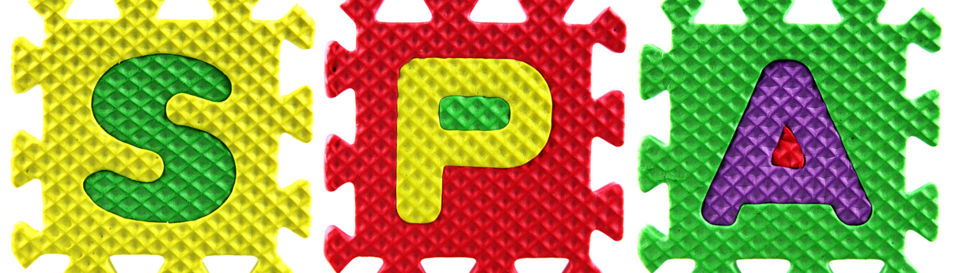 EXCEPTIONAL BLACK FRIDAY PROMOTION * - Hotel Lidia****