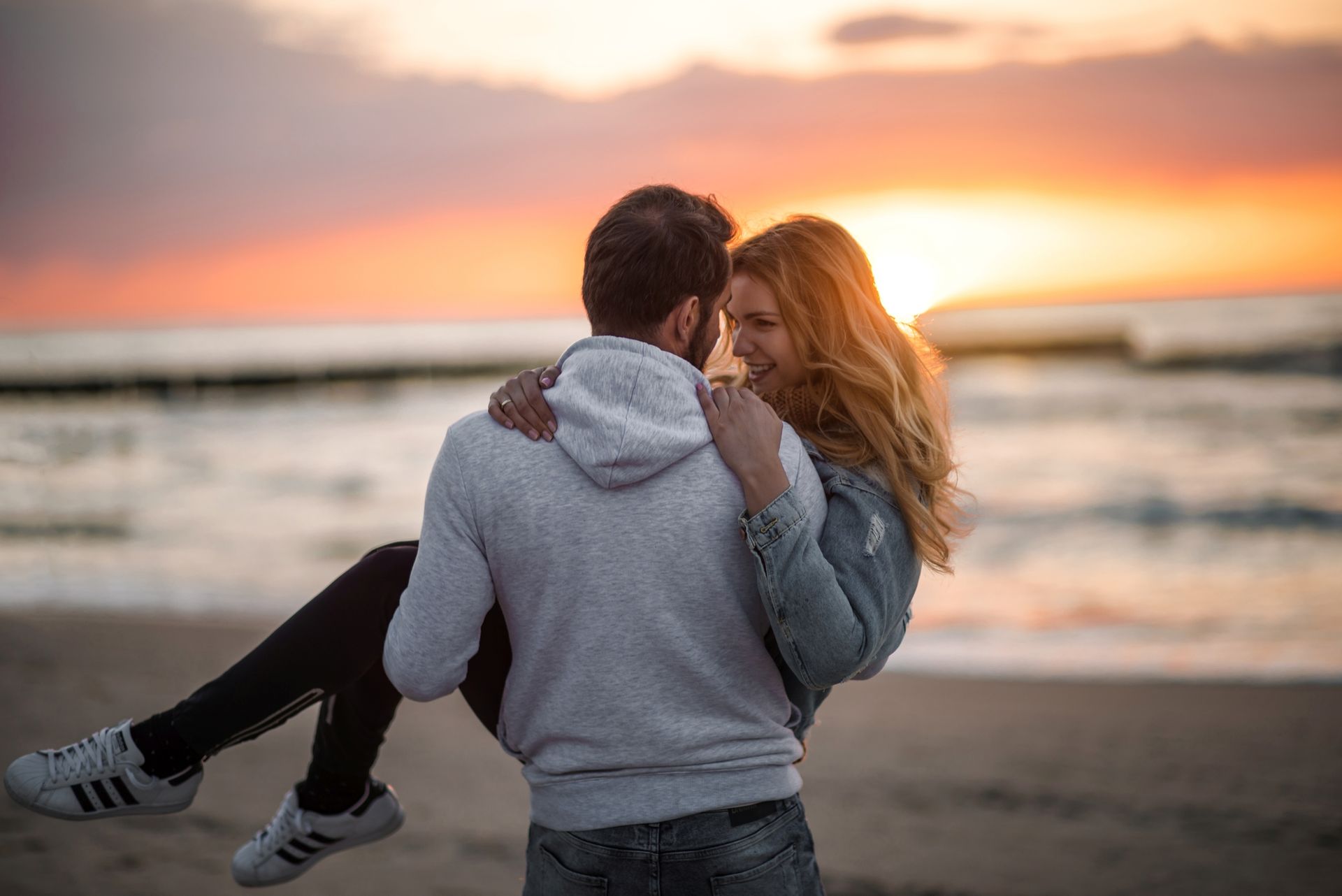 Where to go for Valentine's Day in Poland? | Hotel Lidia**** Darłowo ...