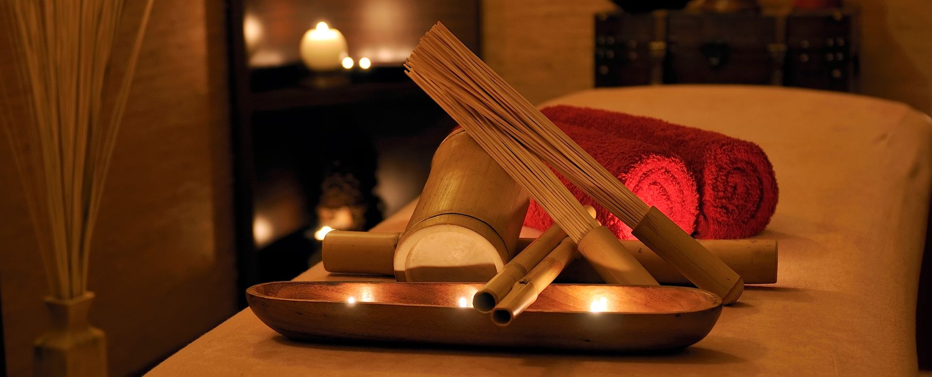 Jaki hotel z zabiegami SPA wybrać? | Hotel Lidia**** Darłowo (Kołobrzeg)